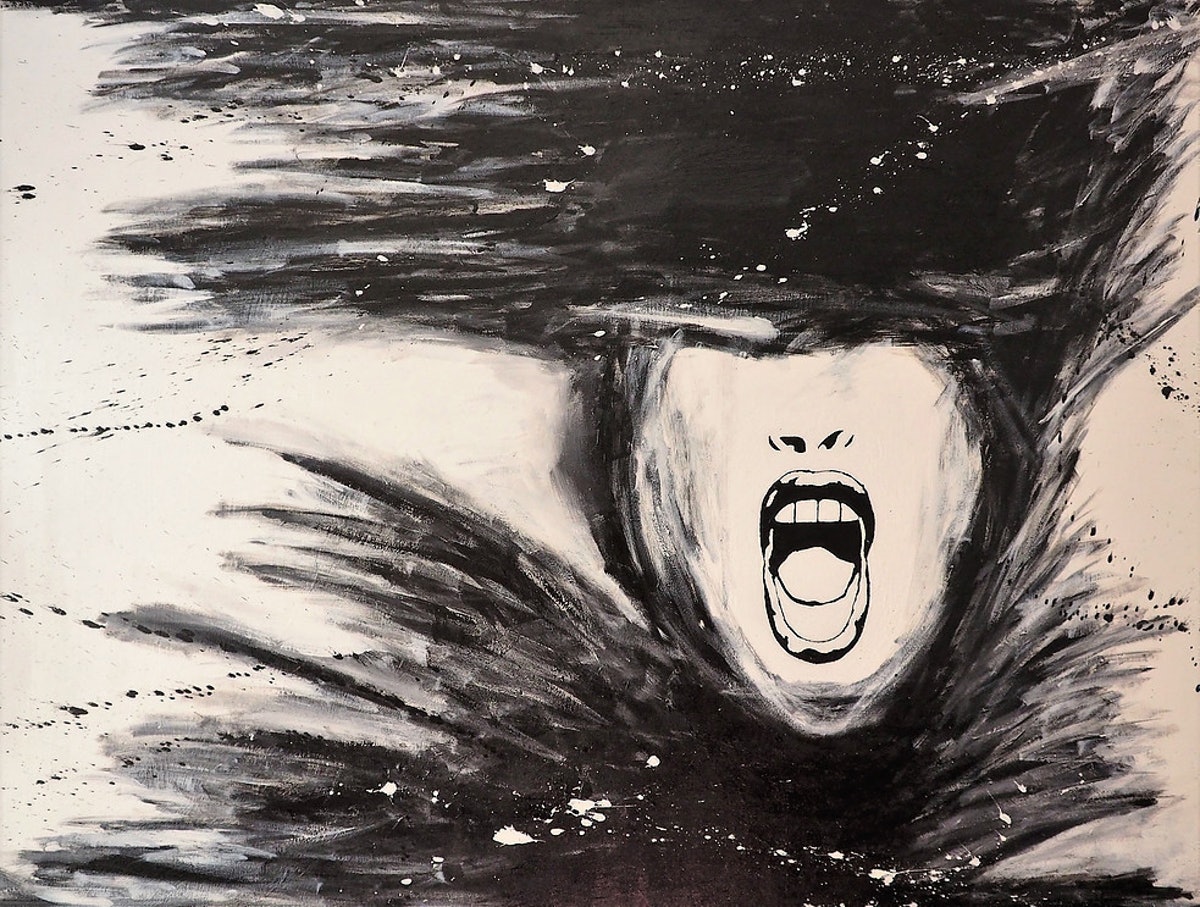 Other Works – Javi